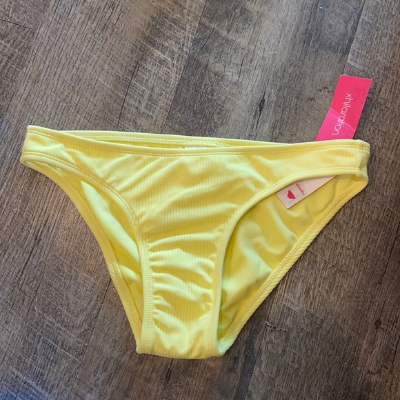 Swim | Target Bikini Bottoms | Poshmark